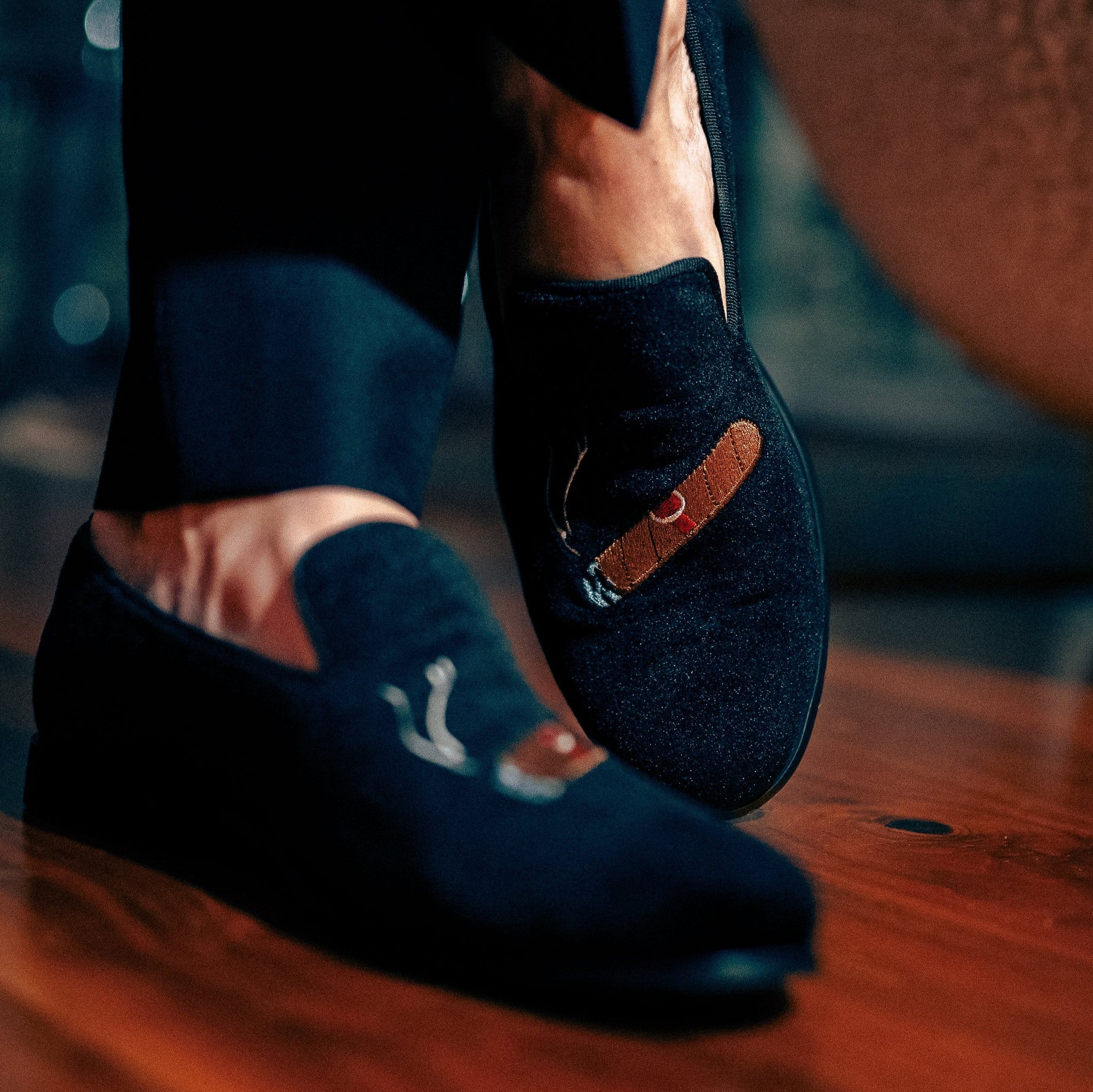 Our Bestseller Shoes